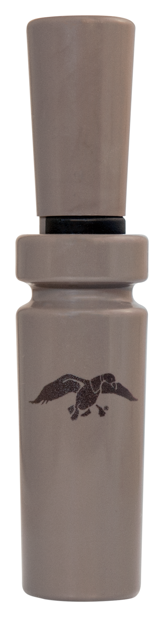 Duck Commander RDC100 Duck Call | Mack's Prairie Wings